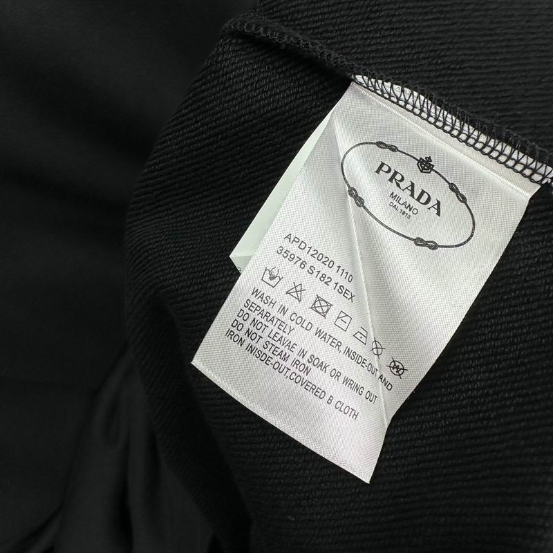 Prada S-XL j4tx11 (10)-Fashion丨QiQi